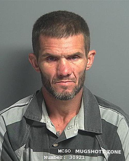 HODGE BRAD ALLAN 10/13/2023 - Montgomery County Mugshots Zone HODGE BRAD ALLAN 10/13/2023 - Montgomery County Mugshots Zone
