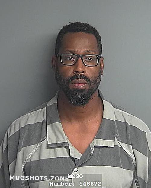 WILSON RAIMONE 10/14/2023 - Montgomery County Mugshots Zone