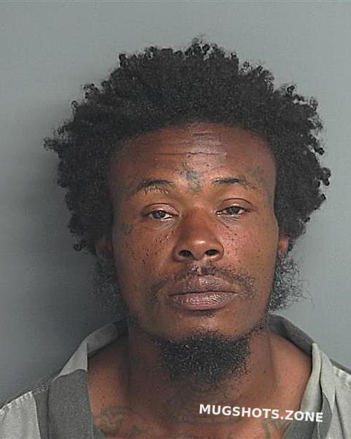 Howard Jonathan Keith 10 16 2023 Montgomery County Mugshots Zone
