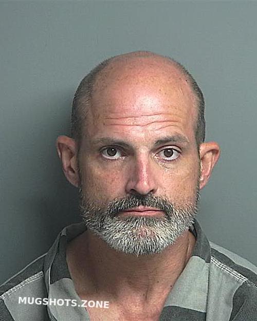 RIDDLE AARON DEAN 10/17/2023 - Montgomery County Mugshots Zone