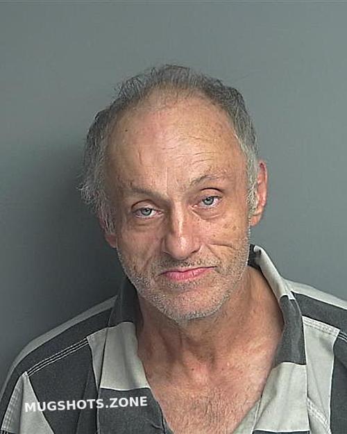 GOFF KENNETH LANE 10/17/2023 - Montgomery County Mugshots Zone