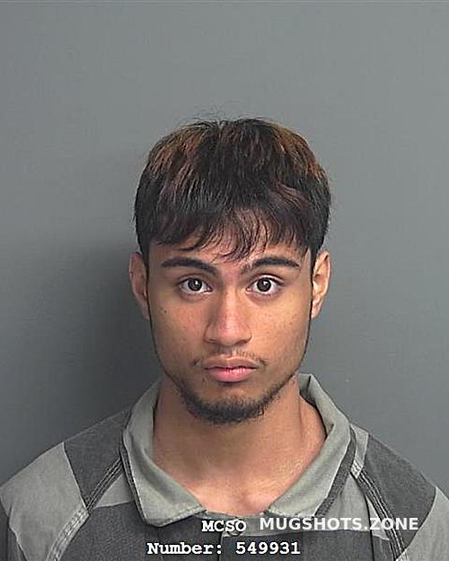 ROMOLOR MARLON JEREMIAH 10/19/2023 - Montgomery County Mugshots Zone ROMOLOR MARLON JEREMIAH 10/19/2023 - Montgomery County Mugshots Zone