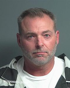 ADAMI AUSTIN SCOTT 10/20/2023 - Montgomery County Mugshots Zone
