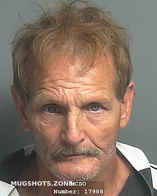 BRENNEMAN JOSEPH EDWARD 10/21/2023 - Montgomery County Mugshots Zone