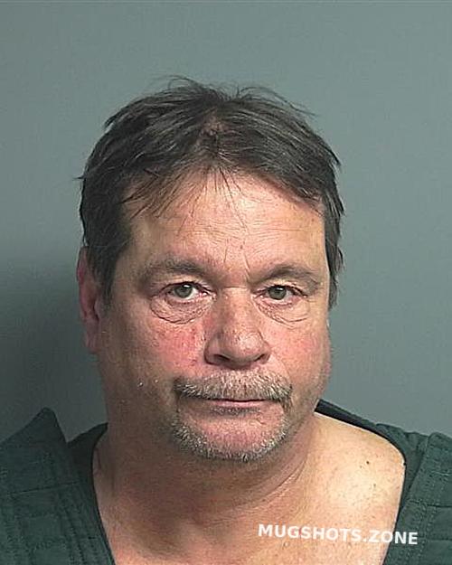 NULL LANCE EDWIN 10/22/2023 - Montgomery County Mugshots Zone