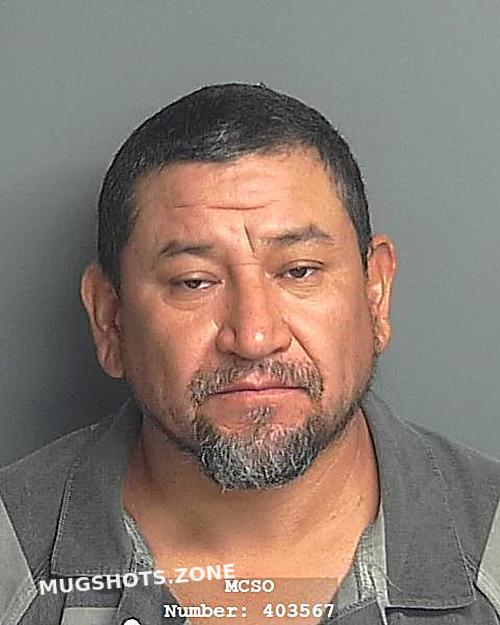 Vargas Jose 10 24 2023 Montgomery County Mugshots Zone