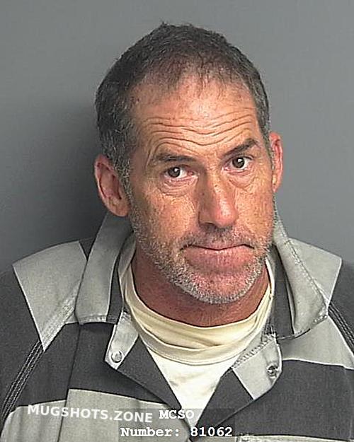 DUNN GREGORY WAYNE 10/27/2023 - Montgomery County Mugshots Zone