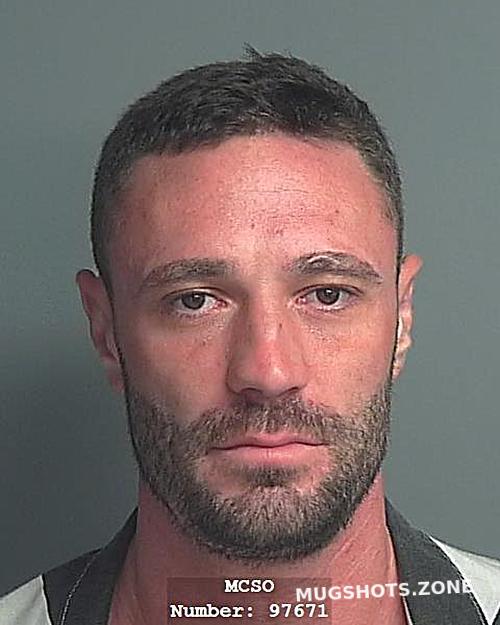SHAFFER DILLON JAY 10/31/2023 - Montgomery County Mugshots Zone