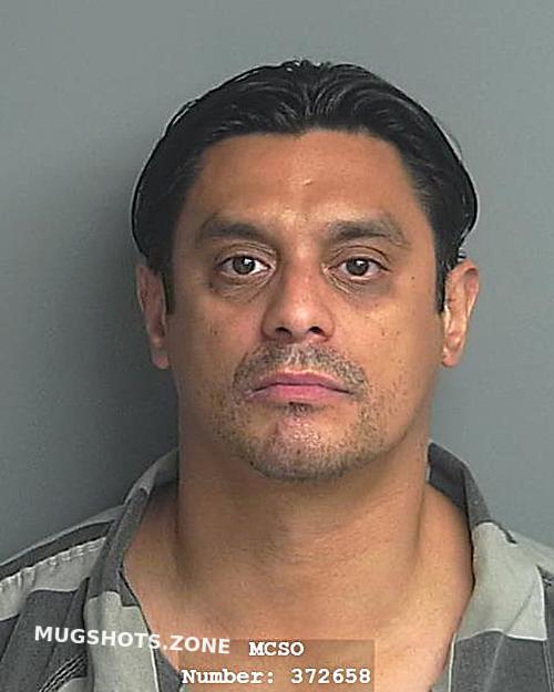 TUCKER MICHAEL DAVID JR 11/02/2023 - Montgomery County Mugshots Zone