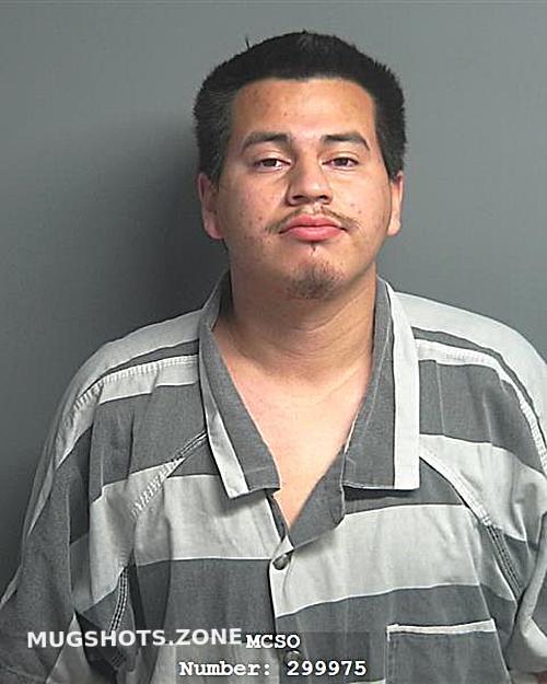 REYES KEVIN ANTHONY 11/04/2023 - Montgomery County Mugshots Zone REYES KEVIN ANTHONY 11/04/2023 - Montgomery County Mugshots Zone