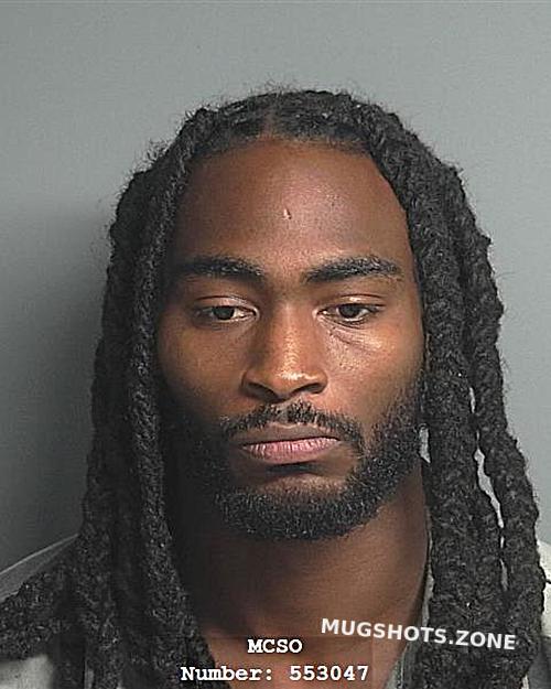 DAVIS PARIS FRANCE 11/04/2023 - Montgomery County Mugshots Zone