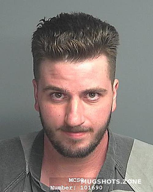 THOMAS VICTOR PRICE JR 11/08/2023 - Montgomery County Mugshots Zone