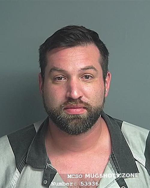 STABLER NATHAN AARON 11/08/2023 - Montgomery County Mugshots Zone