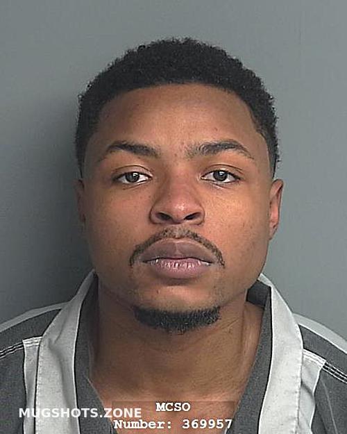 SHEPARD SHAWN EDWARD JR 11/10/2023 - Montgomery County Mugshots Zone