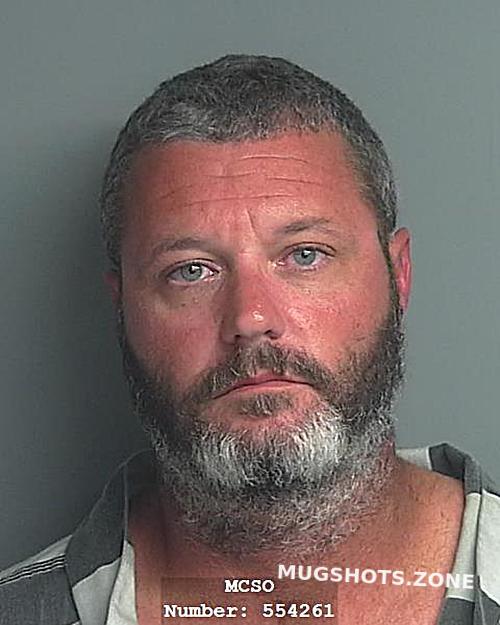 KEYS PATRICK 11/11/2023 - Montgomery County Mugshots Zone