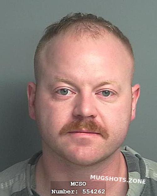 PITTMAN JOSHUA LEWIS 11/11/2023 - Montgomery County Mugshots Zone