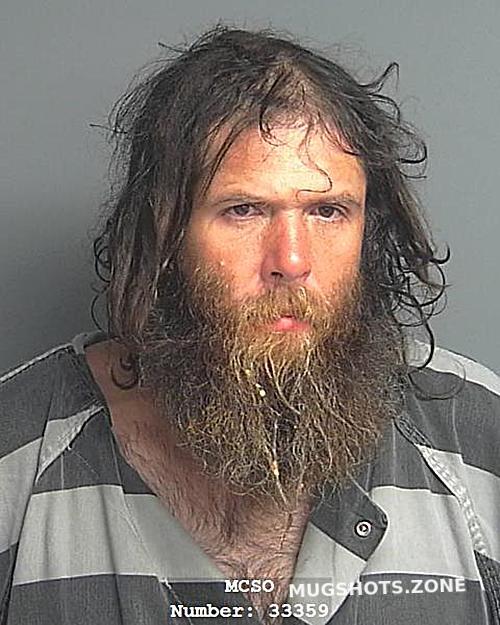 Ward Barry Emory Jr 11 12 2023 Montgomery County Mugshots Zone