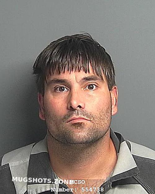 MANGIAPELO JOSEPH CHRISTOPHER 11/14/2023 - Montgomery County Mugshots Zone