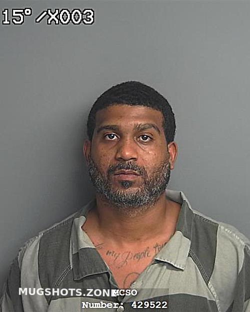 FIELDS BENNETT FITZGERALD JR 11/14/2023 - Montgomery County Mugshots Zone