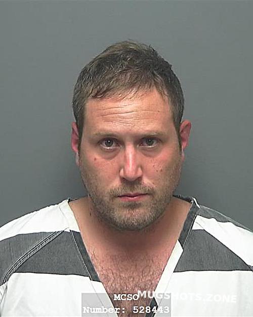 SWARTZ COLBY ROSS 11/15/2023 - Montgomery County Mugshots Zone