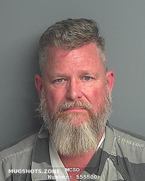 HENRICHS DAMON LEE 11/18/2023 - Montgomery County Mugshots Zone