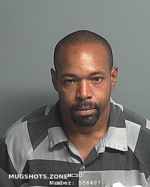 STOKES STANDFORD 11/23/2023 - Montgomery County Mugshots Zone