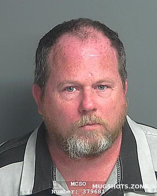 NULL JOHN WILLIAM 11/26/2023 - Montgomery County Mugshots Zone