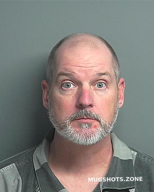 LOOMIS CHRISTOPHER GEORGE 11/27/2023 - Montgomery County Mugshots Zone