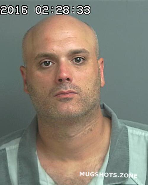 HUNGER QUINN ASHTON 11/28/2023 - Montgomery County Mugshots Zone