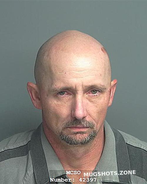 BOLTON JERRY DALE JR 11/28/2023 - Montgomery County Mugshots Zone
