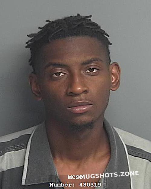 EDWARDS DELWIN TYRELL 11/29/2023 - Montgomery County Mugshots Zone