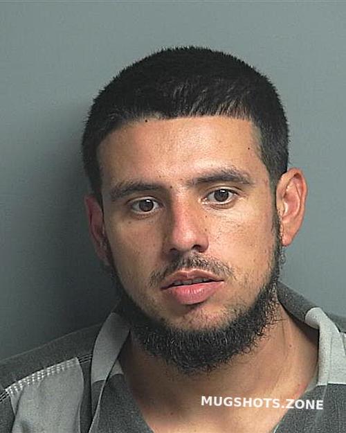 NAVARRO JUSTIN SCOTT 12/01/2023 - Montgomery County Mugshots Zone