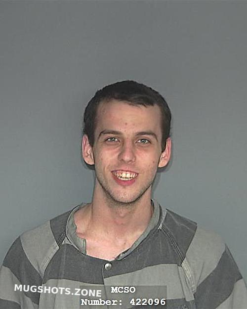 FONTENOT CALEB SHANE 12/04/2023 - Montgomery County Mugshots Zone FONTENOT CALEB SHANE 12/04/2023 - Montgomery County Mugshots Zone