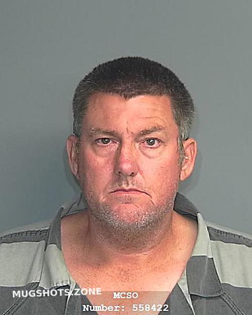 SNIPES CHADWIN OLEN 12/05/2023 - Montgomery County Mugshots Zone