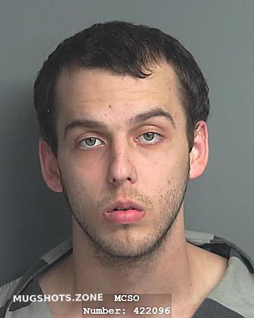 FONTENOT CALEB SHANE 12/09/2023 - Montgomery County Mugshots Zone FONTENOT CALEB SHANE 12/09/2023 - Montgomery County Mugshots Zone