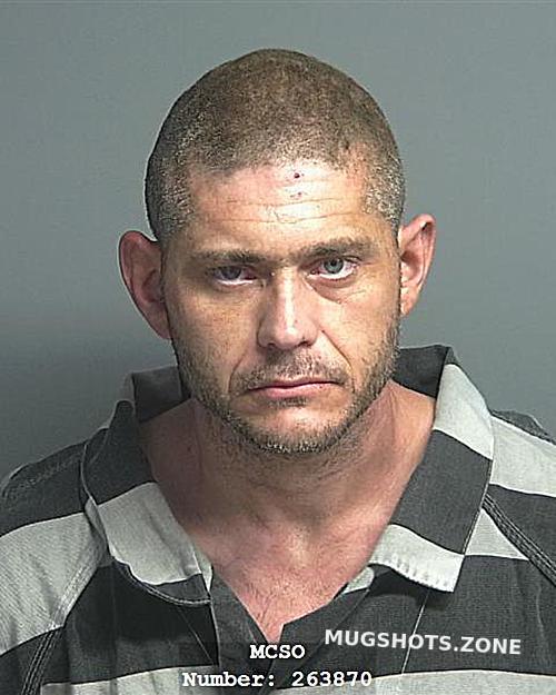 MATULA CHARLIE ADEN 12/11/2023 - Montgomery County Mugshots Zone
