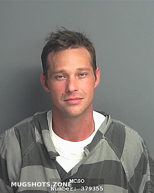 AMSTUTZ DAVID MATTHEW 12/15/2023 - Montgomery County Mugshots Zone