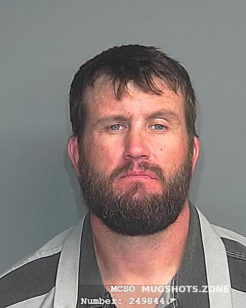 BARROW DAVID OWEN JR 12/19/2023 - Montgomery County Mugshots Zone BARROW DAVID OWEN JR 12/19/2023 - Montgomery County Mugshots Zone