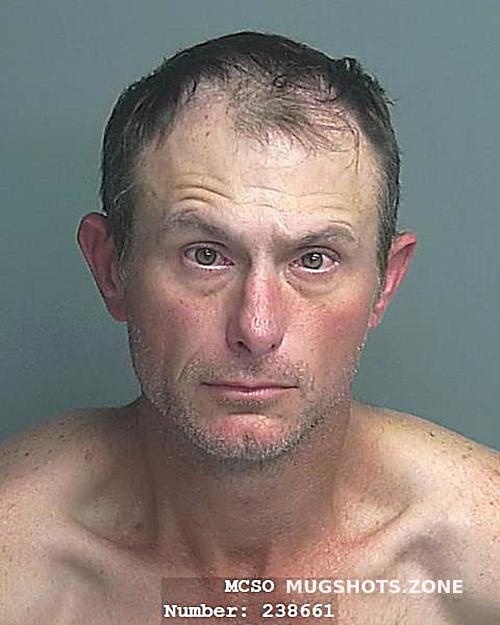 WATSON JONATHAN ELTON 12/25/2023 - Montgomery County Mugshots Zone