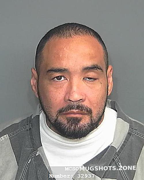 MATA SIMON LOUIS 12/28/2023 - Montgomery County Mugshots Zone