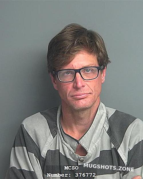 STONE ALEXANDER S 01/02/2024 - Montgomery County Mugshots Zone