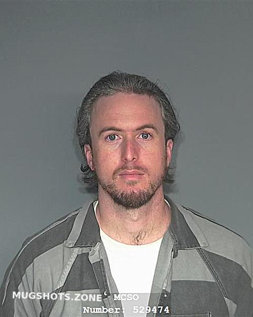 PITNEY TYLER STEPHEN 01/02/2024 - Montgomery County Mugshots Zone