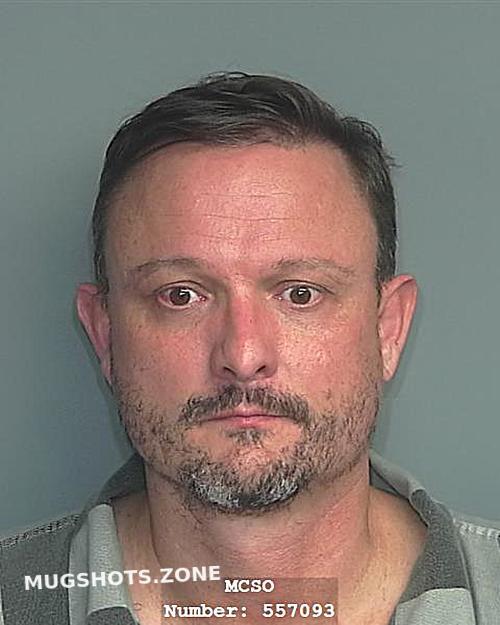 RANDALL BENJAMIN STEVEN 01/05/2024 - Montgomery County Mugshots Zone