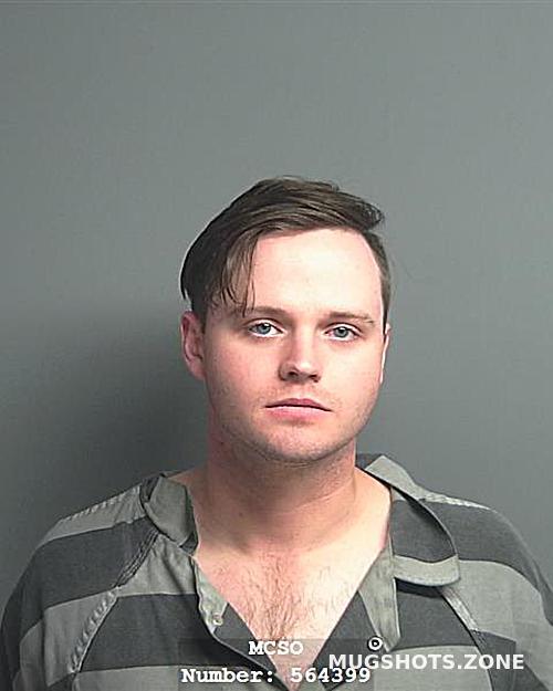 RABOLD RYAN DAVID 01/08/2024 - Montgomery County Mugshots Zone