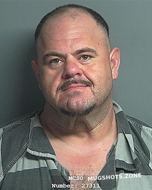 STIMMELL DAVID EUGENE 01/09/2024 - Montgomery County Mugshots Zone