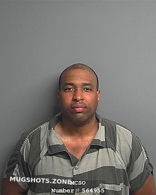 Ramey Sebert James Jr 01 10 2024 Montgomery County Mugshots Zone