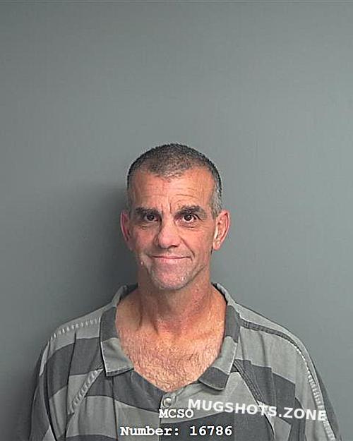 DORON LEO SOLOMON 01/11/2024 - Montgomery County Mugshots Zone