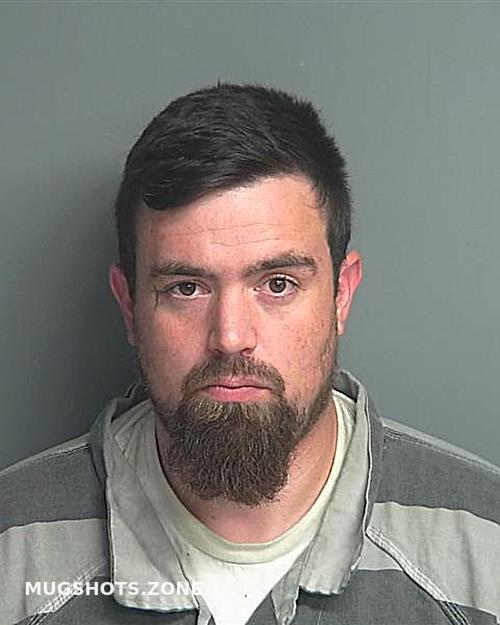 LINDBERG NICHOLAS JAY 01/14/2024 - Montgomery County Mugshots Zone