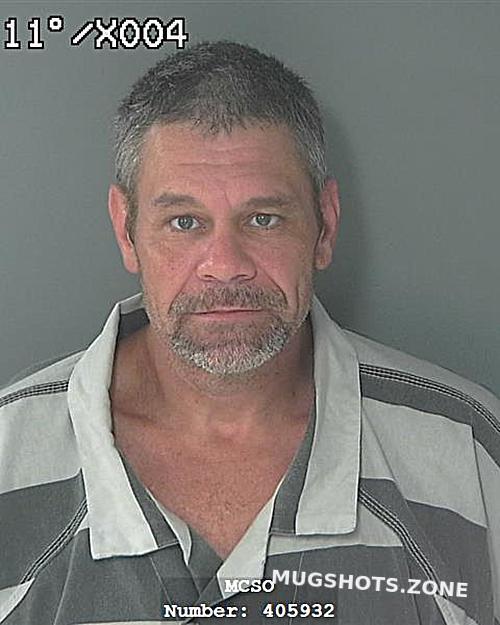 KEOUGH KENNETH JASON 01/17/2024 - Montgomery County Mugshots Zone