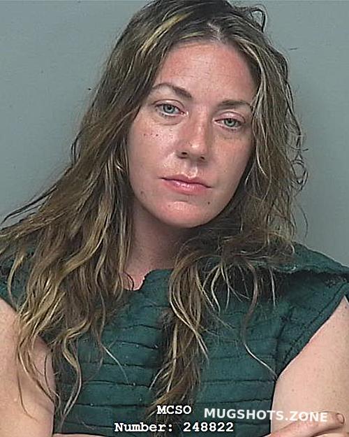SHERMAN DIANE RENEE 01/26/2024 - Montgomery County Mugshots Zone